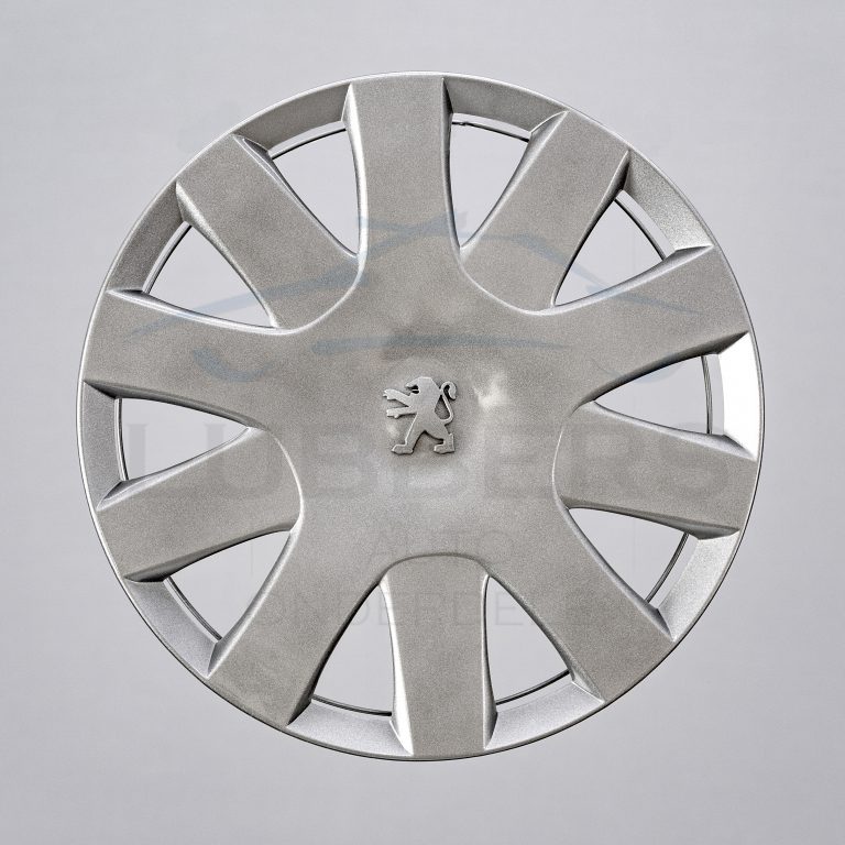 Wieldop 16 inch Opel – 13267802 – 1006269 (Origineel losse dop ...