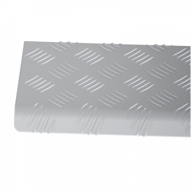 Spiegels | Lubbers Auto-onderdelen b.v.