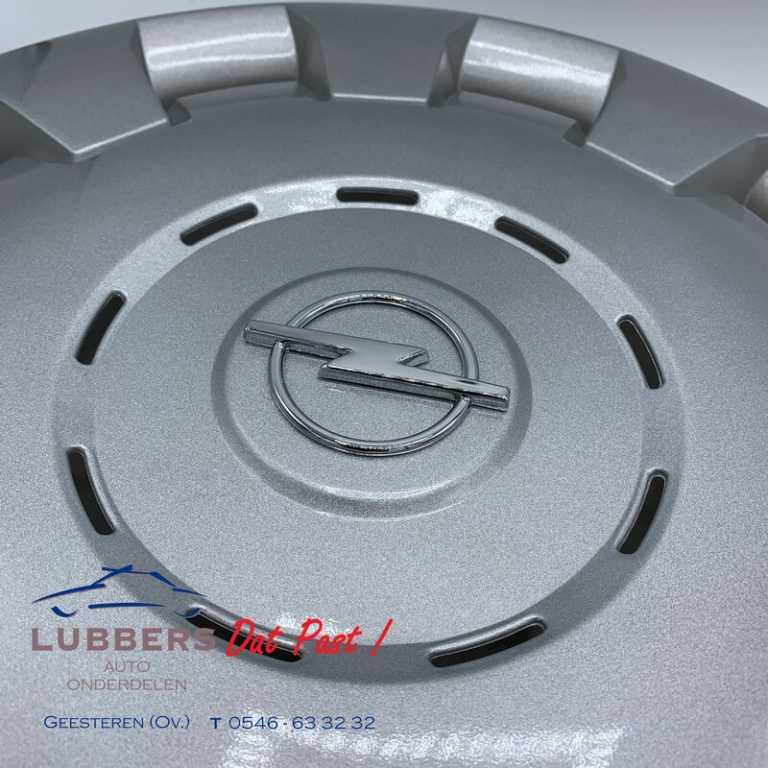 15 inch – Pagina 2 – Lubbers Auto-onderdelen b.v.