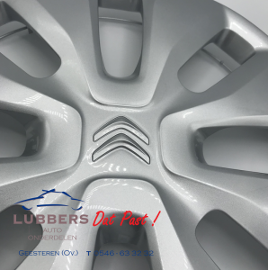 14 inch – Lubbers Auto-onderdelen b.v.