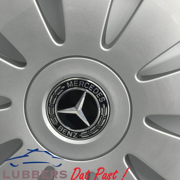 16 Inch – Lubbers Auto-onderdelen b.v.