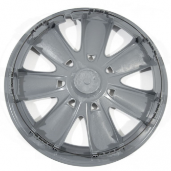 16 Inch – Lubbers Auto-onderdelen b.v.
