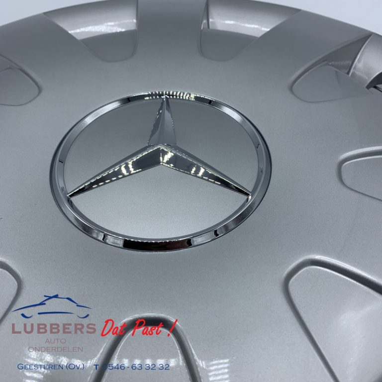 Wieldop 16 inch Mercedes Sprinter – B66560733 – A9064006740 ...
