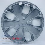 Velgenset Fiat Ducato 16 inch Light versies – 71807358 – 1374083080 ...