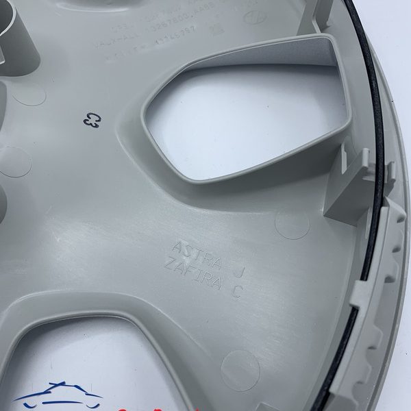 16 inch – Lubbers Auto-onderdelen b.v.